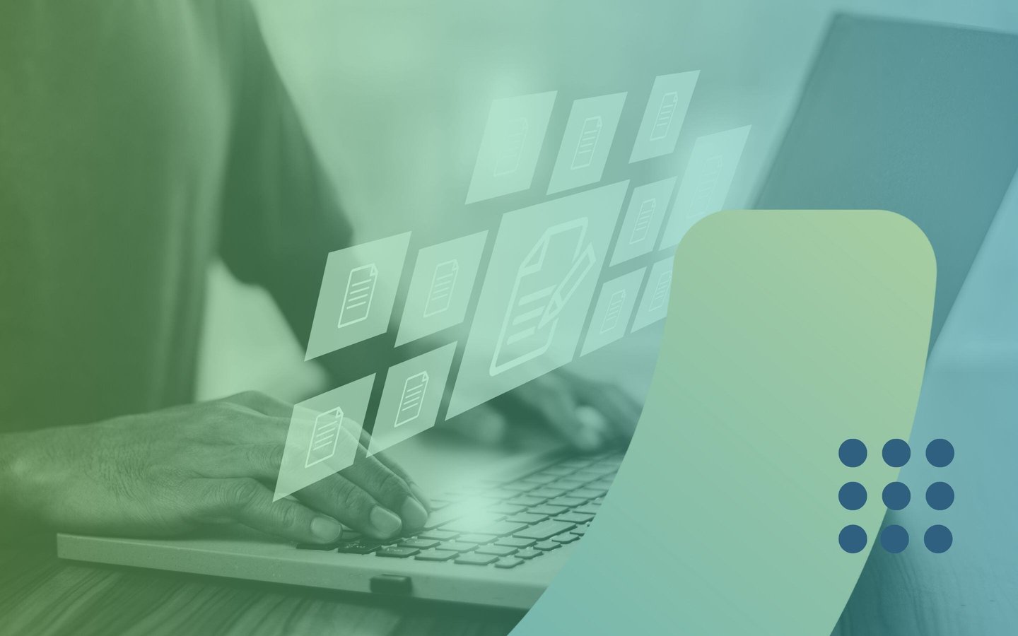 Hoverfly Cloud: API simulation & service virtualization redefined